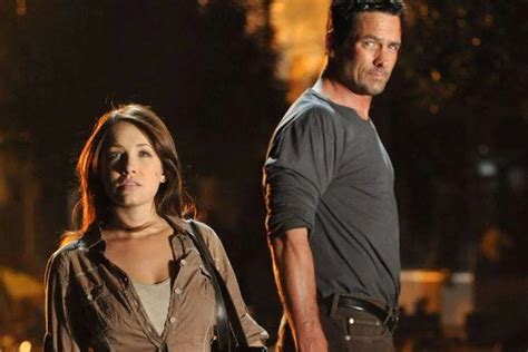 La Pel Cula Donde El Fin Del Mundo Empieza En M Xico Y Que Puedes Ver Gratis En Youtube Infobae