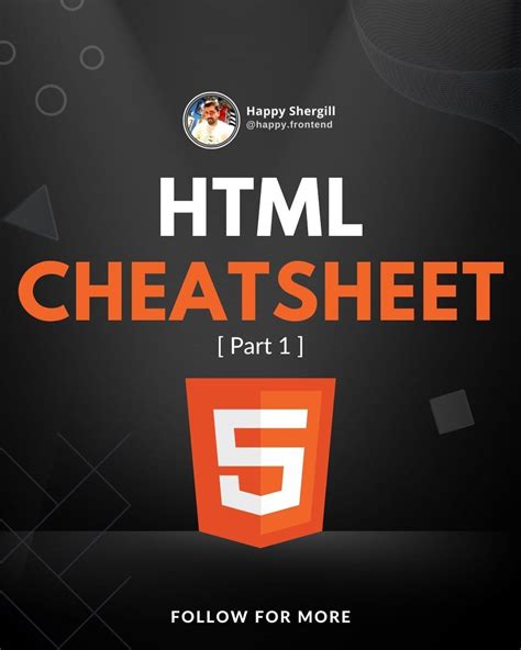 Mukund Kapadia On Linkedin Html Ccs3 Javascript Frontend