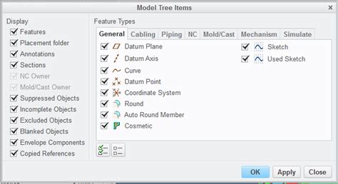 Solved Edit Patterns In An Assembly Ptc Community