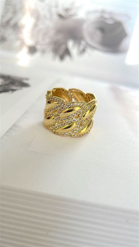 Harga Emas Hari Ini Violetecgutierrez