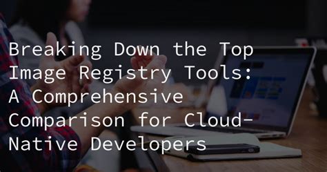 Tailwinds Dramatically Simplify Devops