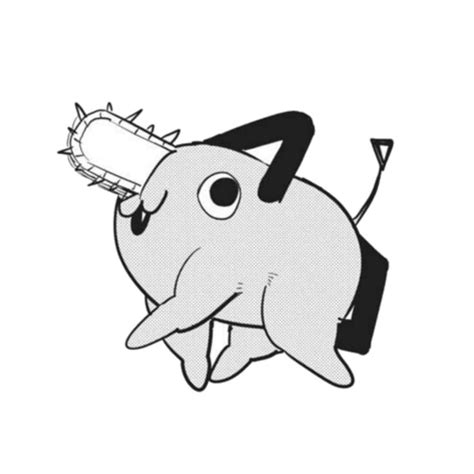 Pin On Anime