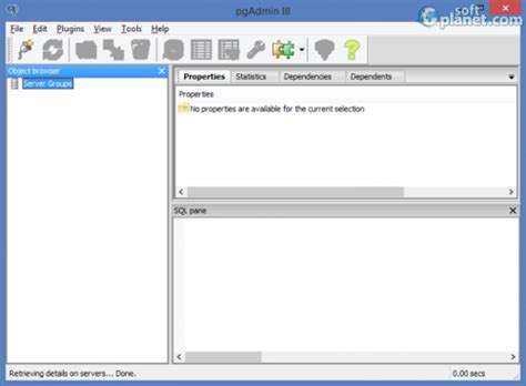 Pgadmin Download Windows Selfiegate