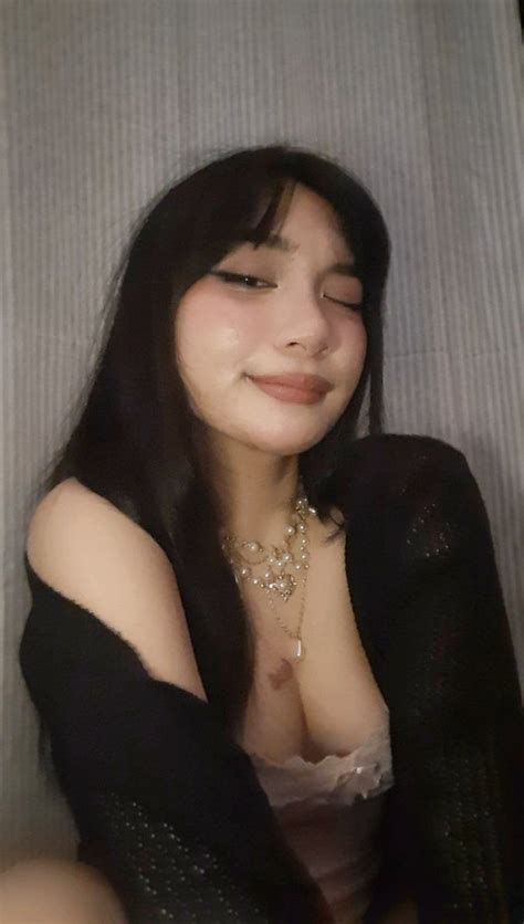 Ren On Twitter Hey