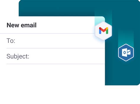 Effortless Email Tracking With Monday Sales Crm