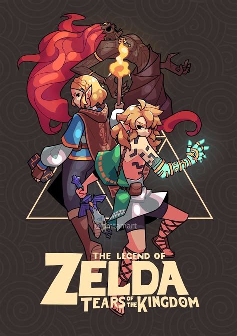 Pin By Ruby Perry On Legend Of Zelda Zelda Drawing Zelda Funny