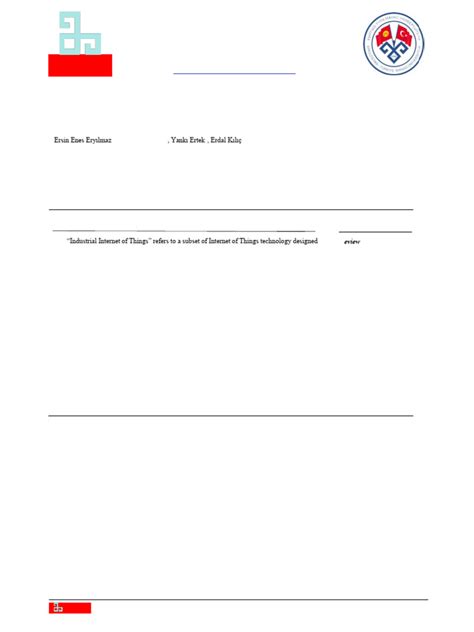 A Systematic Survey Of Machine Learning And Deep Learning Pdf
