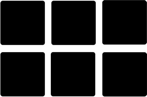 Past Cass Scaffolding