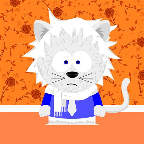 Furrymach Pf Palette 4 By Machdistortion On Deviantart