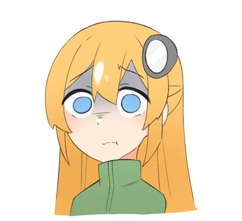 Out Of Ammo Daebom Warthunder Anime Artist Аниме арт Аниме арт хуманизация
