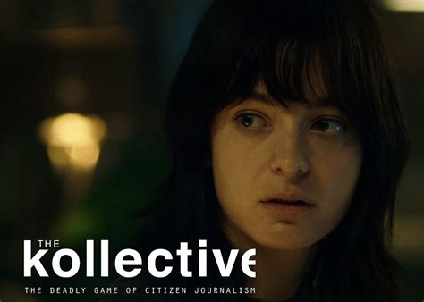 Sneak Peek “the Kollective”