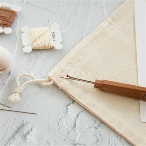 원단 원단쇼핑몰 천가게 공식 인스타그램 뜨개시 필수로 추천하는 옷핀형 단수링 ⠀ 코바늘 대바늘로 뜨개시 첫 코 혹은 특정 단을 표시하여 헷갈리지 않도록