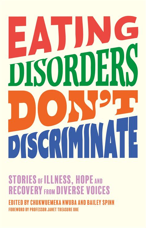 Jessica Kingsley Publishers Usa