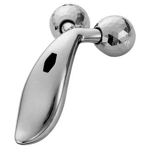 Cellulite Massager Roller At ₹ 285piece Massage Roller In Surat Id