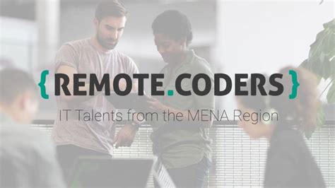 Hussam Allaham On Linkedin Senior Talents Application Form Software Engineers Application Form…