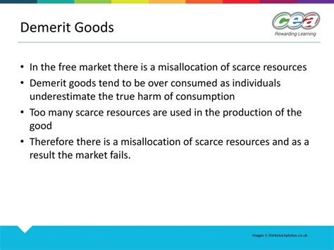 Gcse Economics 32 Producing And Consuming Ppt Download