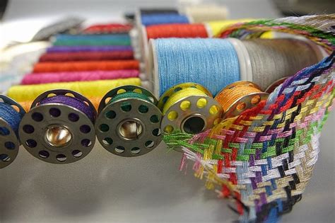 Sewing 101 Most Important Sewing Terms You Need To Know Now