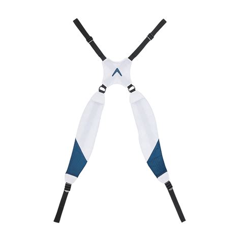 쉐브 스탠드백 골프백 Official Callaway Golf Korea Site