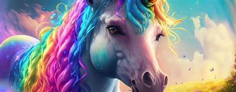 Lia Generativa Di Adobe Firefly Irrompe In Photoshop