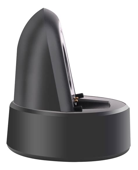 Cargador Para Huawei Reloj Segunda Generacion Base Soporte 154400