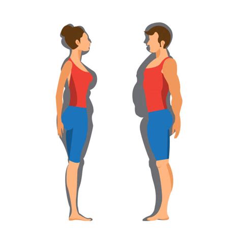 Huge Nude Breasts Illustrations Royalty Free Vector Graphics And Clip Art Istock