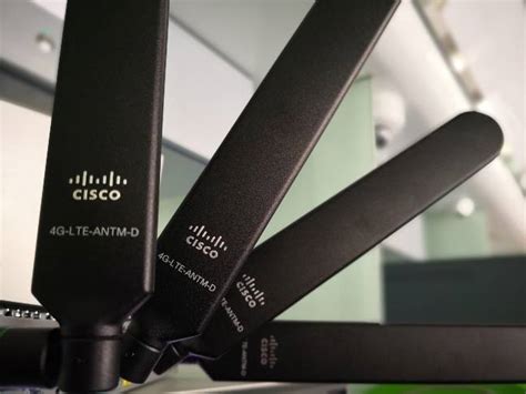 Finally Done With All Those Patch Tuesday Updates Think Again Heres 33 Cisco Bug Fixes With