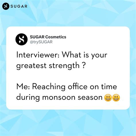 sowmya janaki posted on linkedin