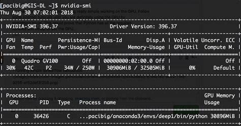 Deeplearningclassifier Using Gpu · Issue 414 · Climbsrocksautoml