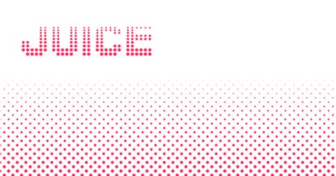 おお振り 蔵出し『juice』崎玉 鼻山のマンガ 漫画 崎玉 おお振り100users入り Pixiv