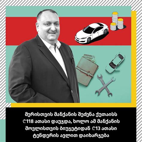 ️შესწორება თავდაპირველად ქარდზე ფლანგვის დეტექტორი