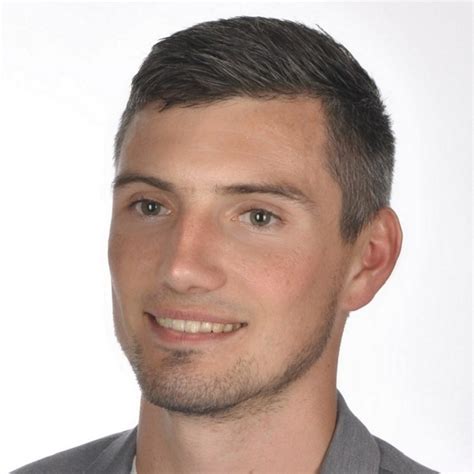 mateusz jabłoński corporate flight attendant wizz air linkedin