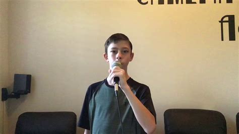 Pretty Heart By Parker Mccollum Cover Youtube
