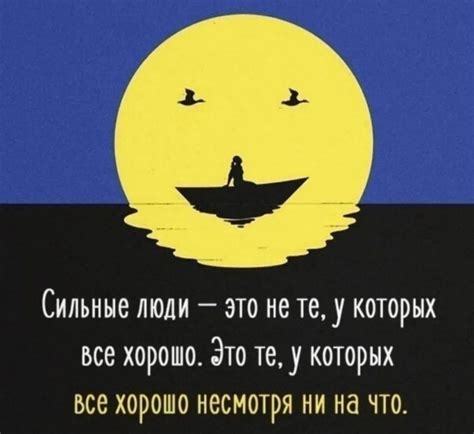 Photo Posted By Dmitry Dmitry Kemer