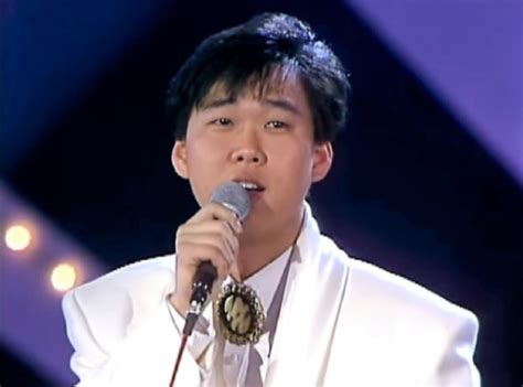 조용필도 제쳤다 음반만으로 200억 벌고 ‘94평 빌라 사는 90년대 소득 1위 가수 웰니스라이프