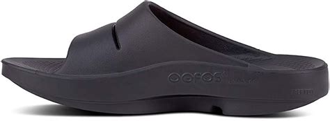 Most Comfortable Slides For Women That Are Perfect For Summer Vacation