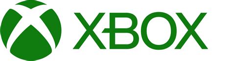 Xbox Icon