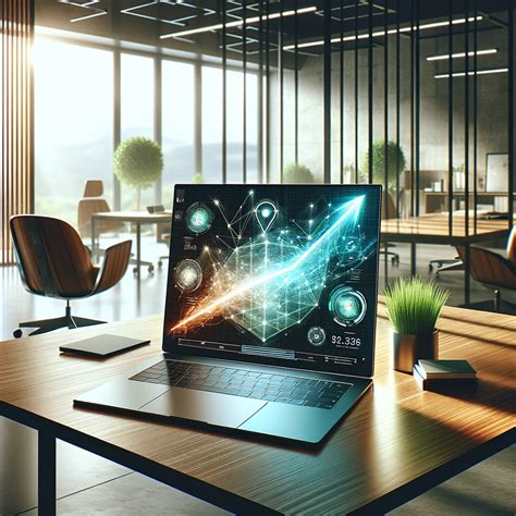 How Netsuites Suitesuccess Can Streamline Your Businesss Financial Processes Corning Data