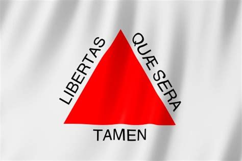 Recadastramento Anual De Inativos E Pensionistas Do Estado Continua