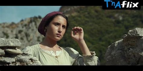 Marianna Fontana Breasts Scene In Romulus Tnaflix Com