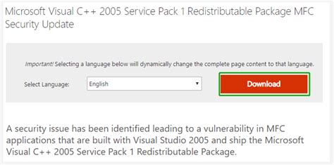 How To Fix The Error 1935 Windows 10 Here Are 6 Methods Minitool