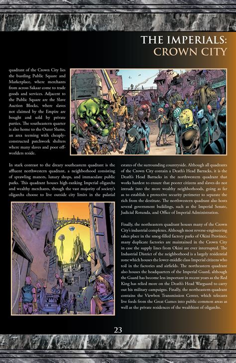 Planet Hulk Gladiator Guidebook Full Read Planet Hulk Gladiator