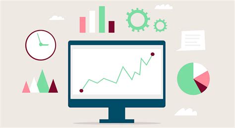 Data Visualization For Exploratory Data Analysis Eda By Data Science Journey Sep 2023