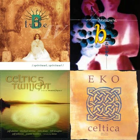 Nia Hands Playlist By Joanie Brooks Spotify