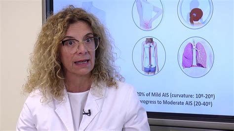 Csic Prueba Para Tratamiento De La Fibrosis Pulmonar Revista Nuve