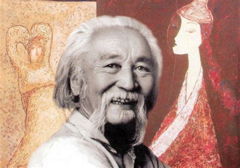 Б Ринченгийн мэндэлсний 120 жилийн ойд зориулж бүтээлүүдээс нь дахин хэвлэнэ