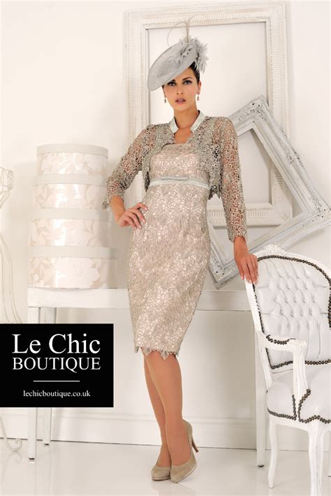 Dressed Up Dress Code Veromia Le Chic Boutique