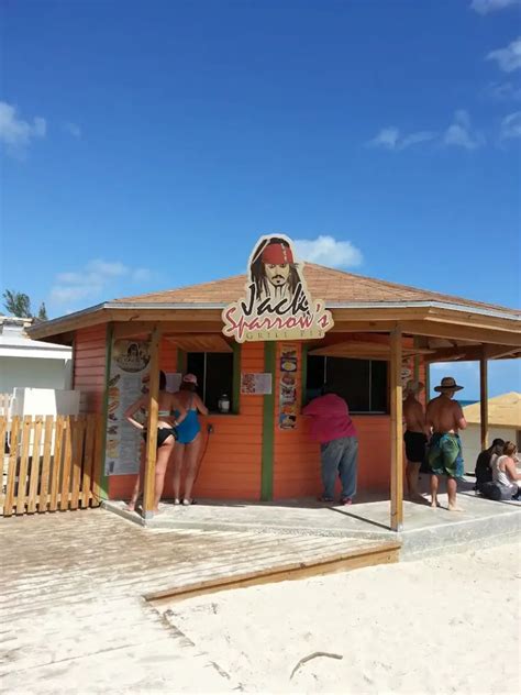 Pirate S Cove Zipline And Water Park Exploding Travel