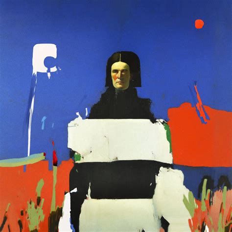 Seba Cestaro Sebacestaro Twitter