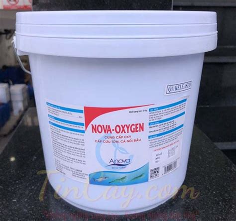 Cách Kiểm Tra Oxy Hòa Tan Trong Ao Nuôi Tin Cậy