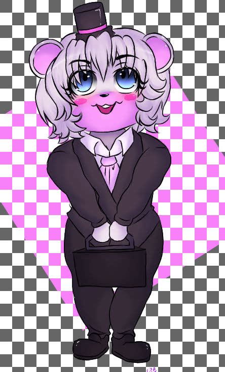 Fnia Lawyer Helpy Who You Gonna Sue Now Fnia Ucn By Cookieandalice On